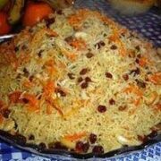 30 Best Food in Balochistan - 2026-27 | Apricot Tours