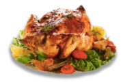 30 Best Food in Balochistan - 2026-27 | Apricot Tours