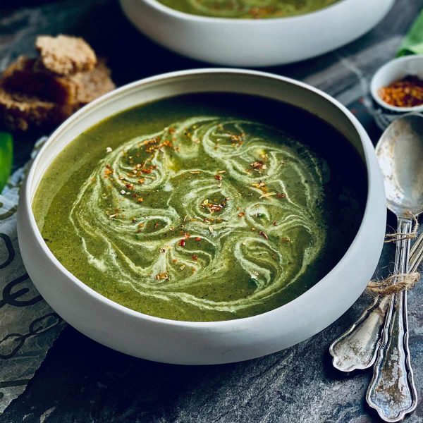 Best Food in Gilgit-Baltistan - 2026-27 | Apricot Tours