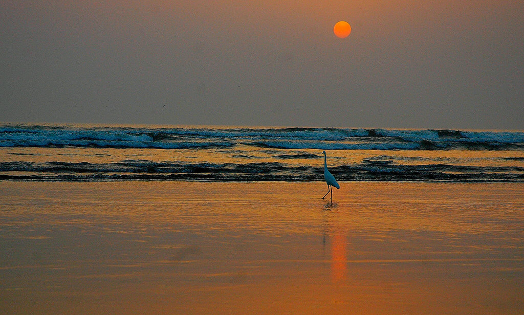 Fun Places in Karachi - 2024-25 | Apricot Tours