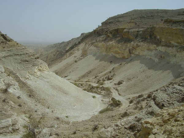 Mountain Range of Pakistan - 2026-27 | Apricot Tours